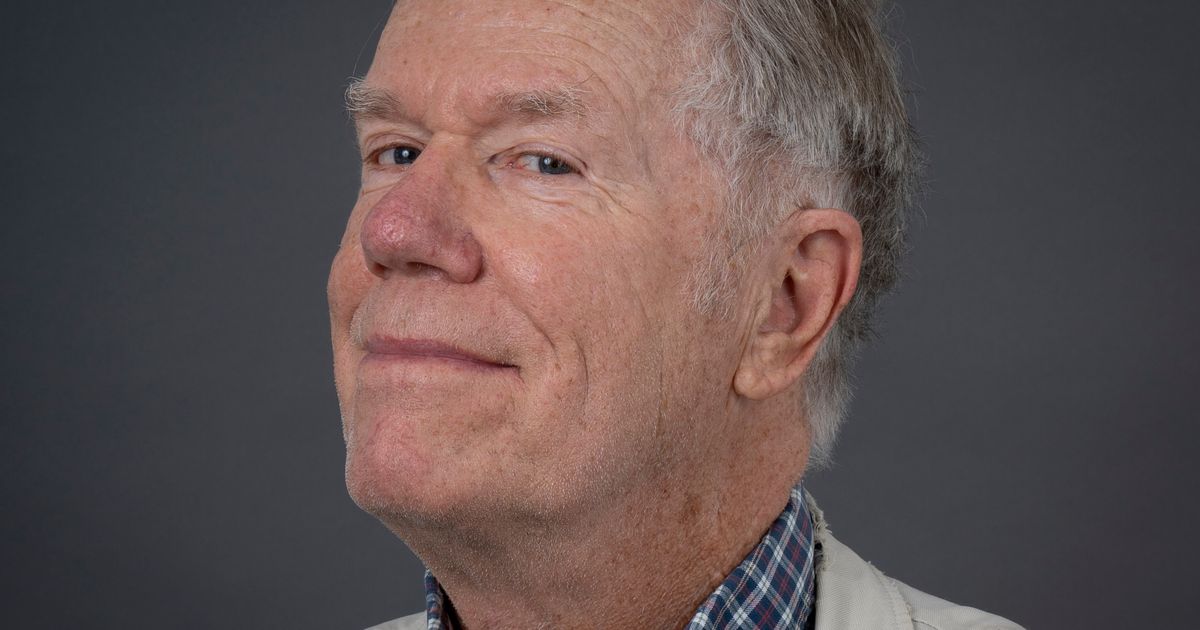 Wainwright’s new music takes inspiration from turning 75 | The Seattle ...