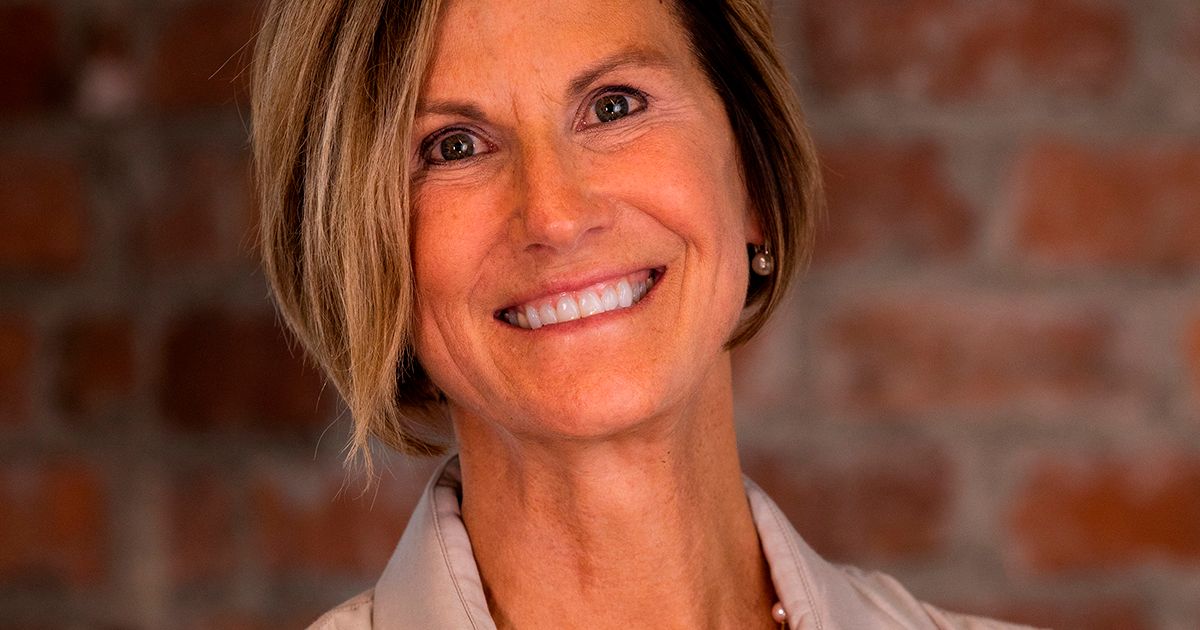 Sunrun CEO Powell sees need for more rooftop solar | The Seattle Times