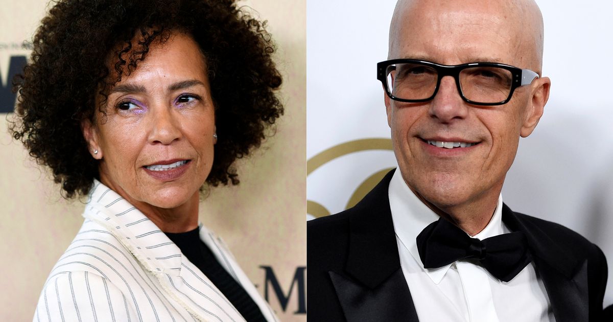 Stephanie Allain, Donald De Line to lead Producers Guild | The Seattle ...