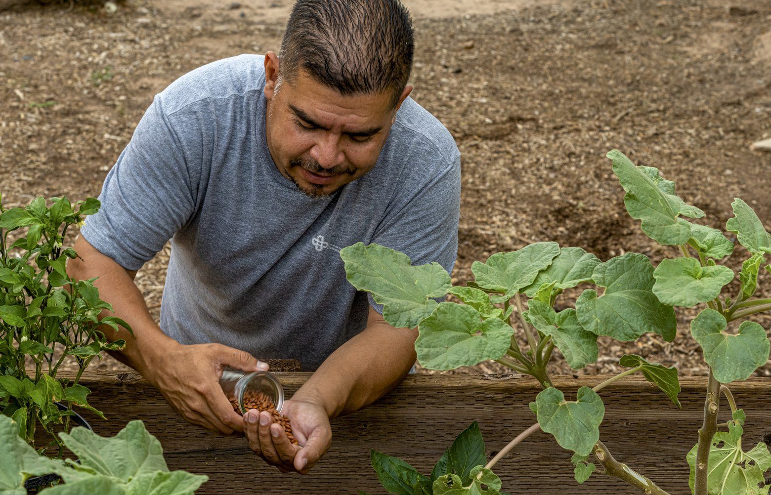 Ethan Tyo | The Seattle Times
