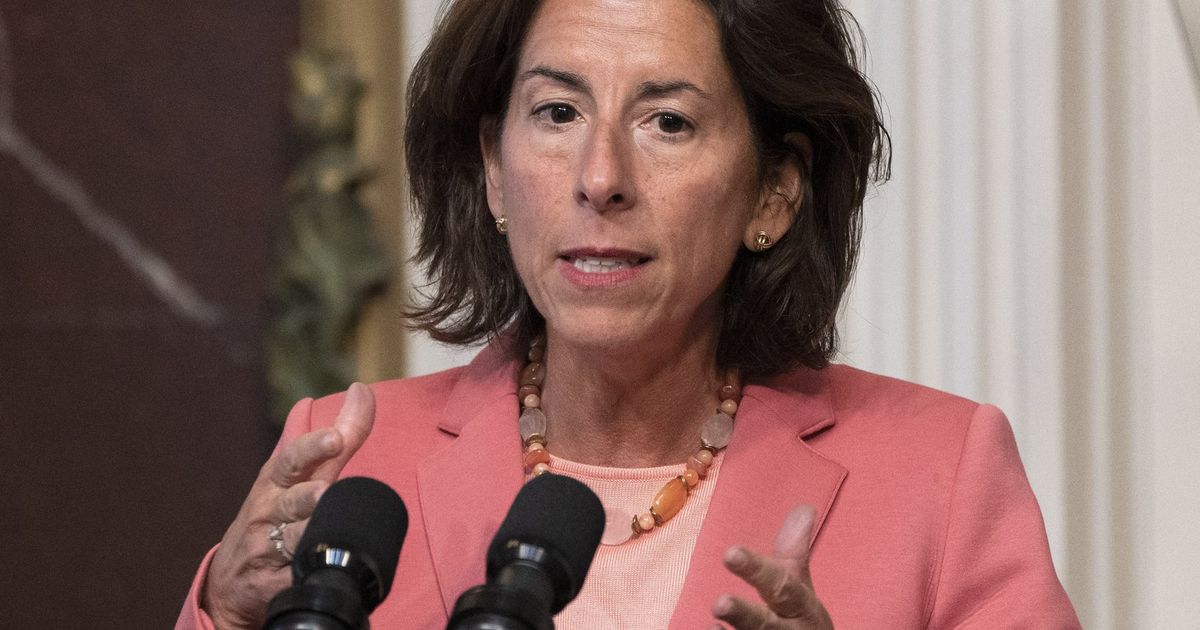 $1 billion in federal economic grants headed coast to coast | The ...