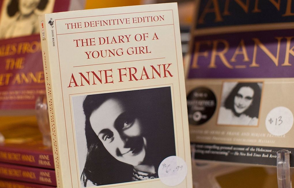 Meghan Mangrum | The Seattle Times