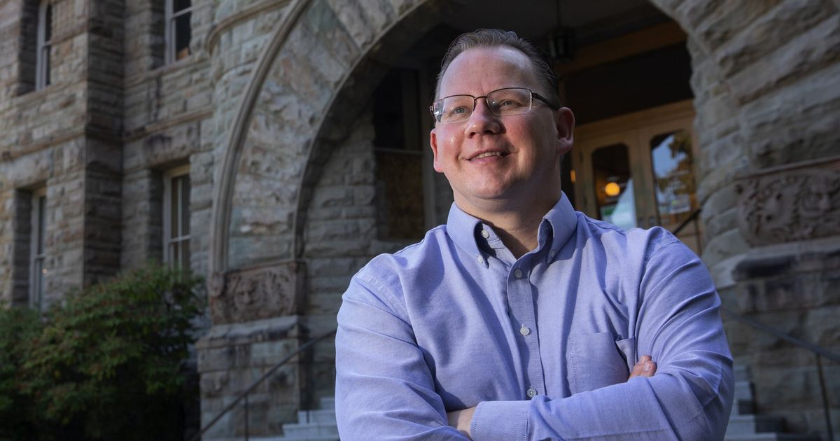 WA’s top education leader on this school year’s opportunities and ...