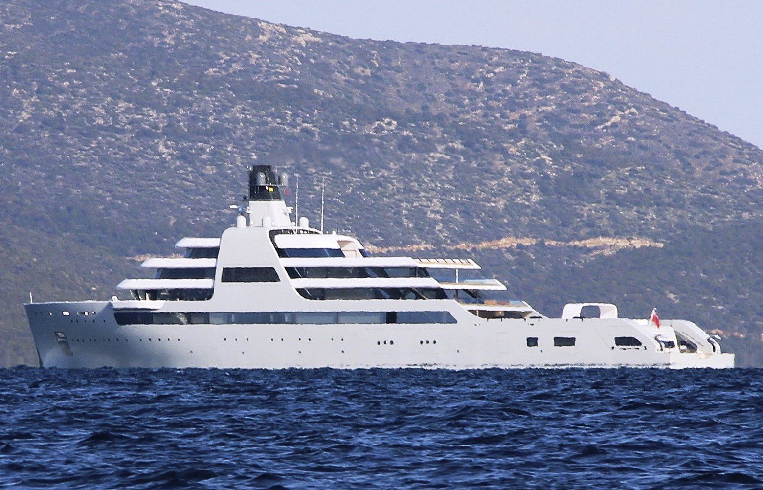 Kevin Koenig | The Seattle Times