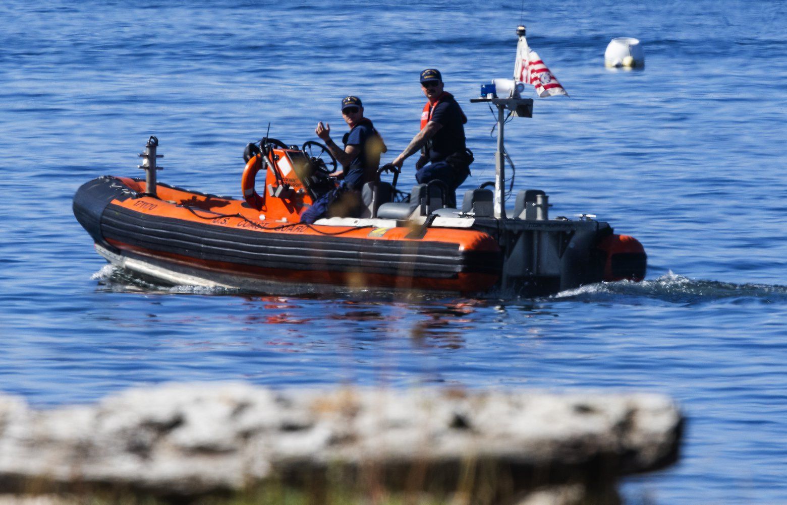 Greg Kim | The Seattle Times