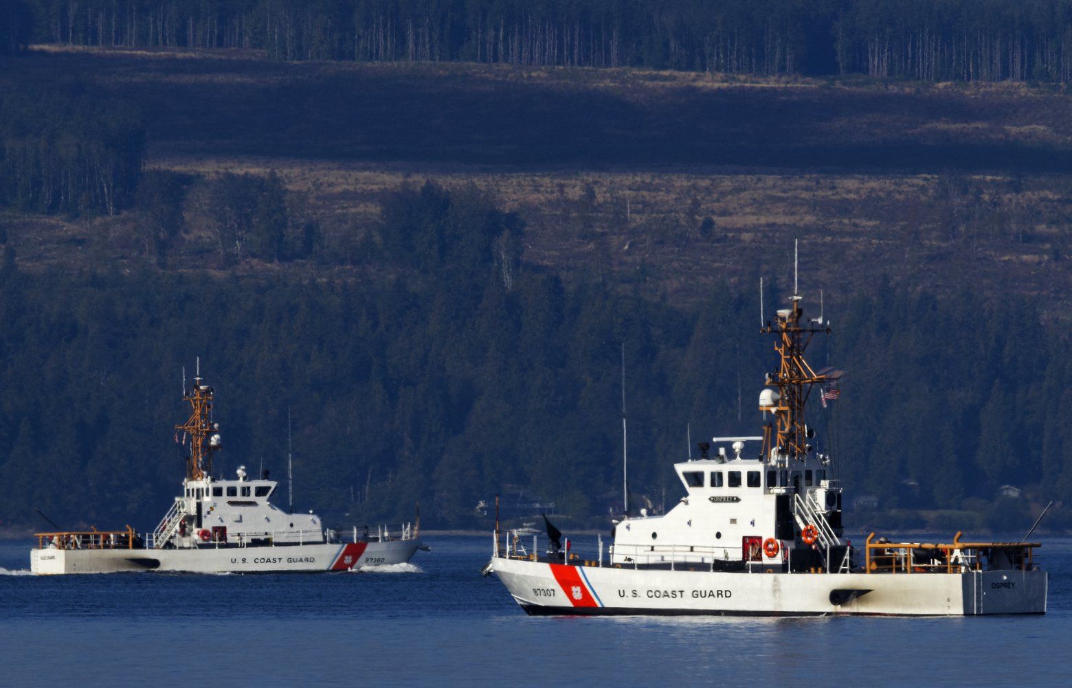 Greg Kim | The Seattle Times