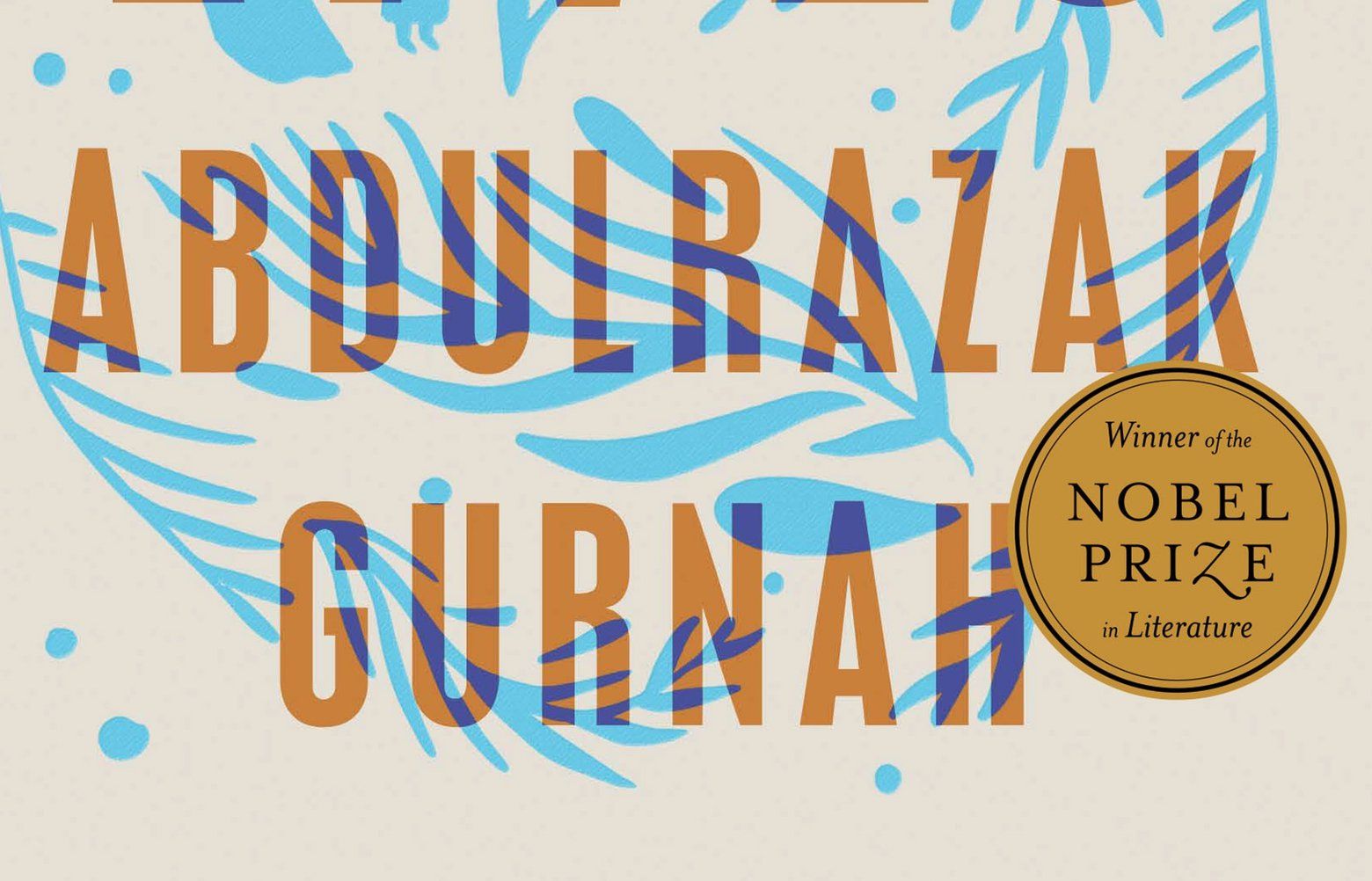 Hamilton Cain | The Seattle Times