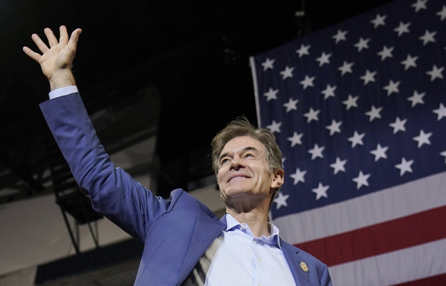 Jasper Goodman | The Seattle Times