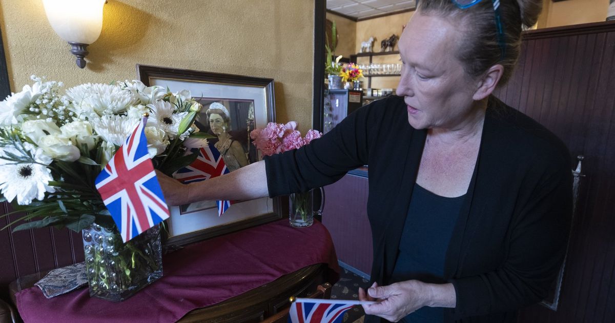 Queen remembered in Seattle area with mix of emotions, memories | The ...