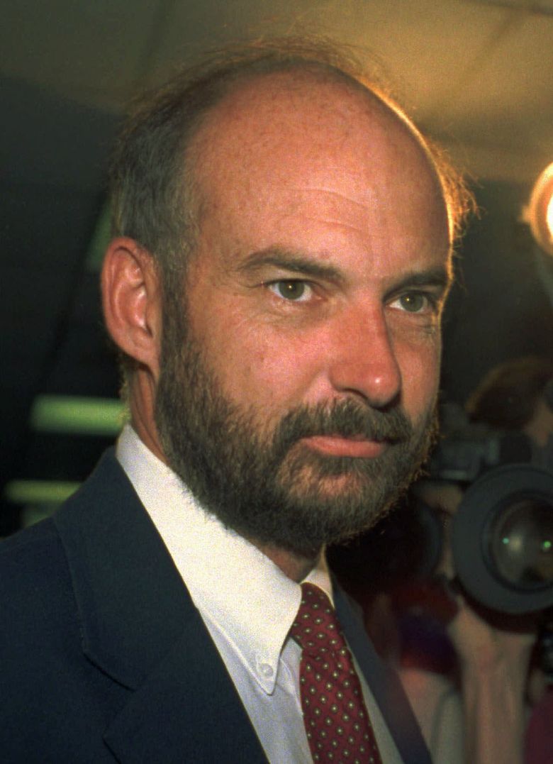 Joseph Hazelwood's Instagram, Twitter & Facebook on IDCrawl