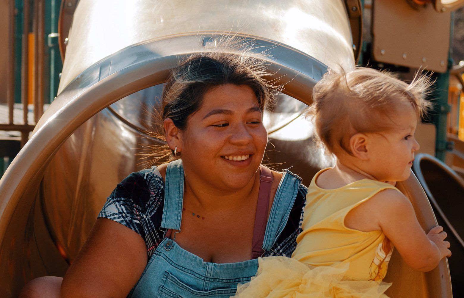 Kurtis Lee | The Seattle Times