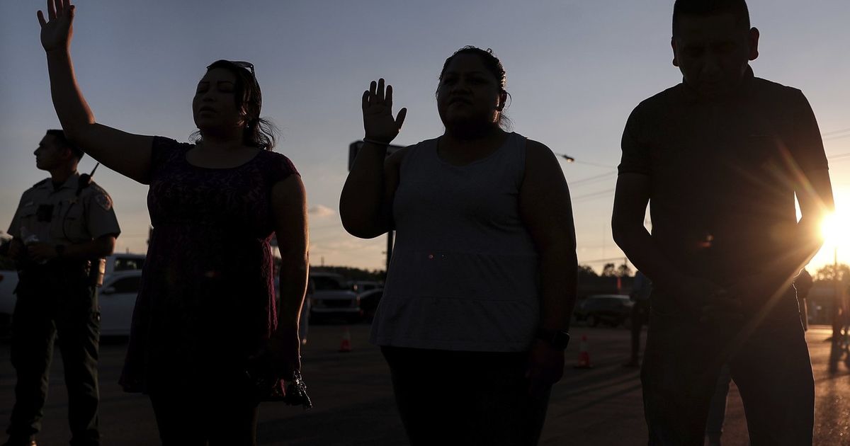 Suspect in Memphis shooting rampage granted public defender | The ...