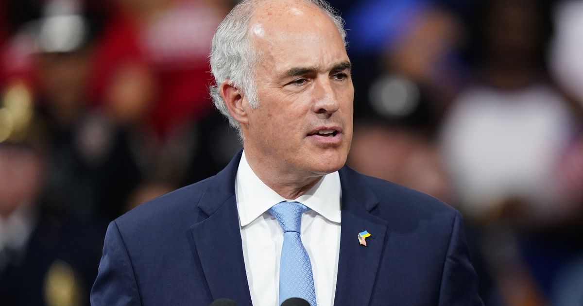 Not Mar-a-Lago: Congress’ secrets in sealed rooms, lock bags | The ...