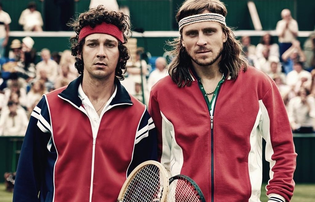 Jennifer Green | The Seattle Times