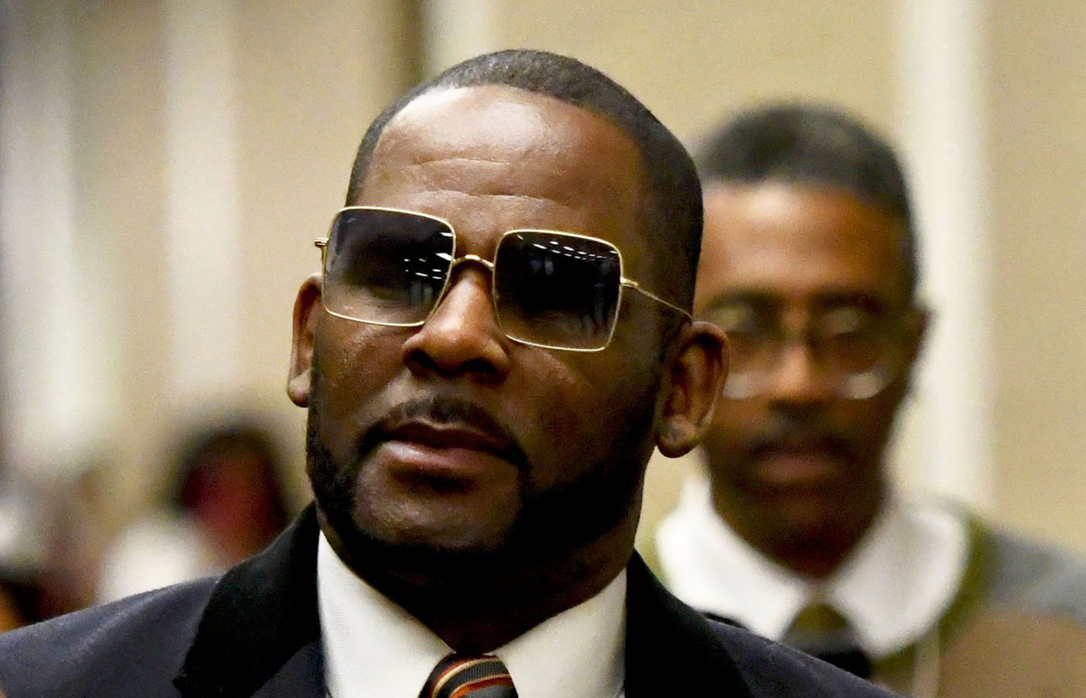 JOEY CAPPELLETTI | The Seattle Times