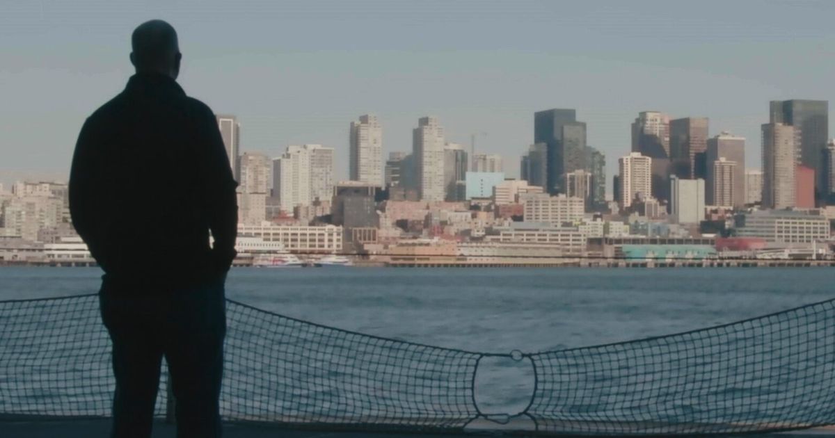 Boeing documentary shows a company and system primed for disaster | The ...