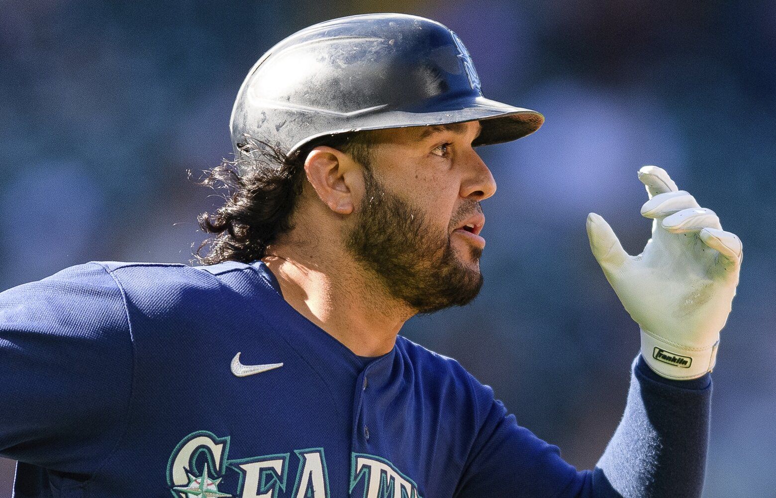 Short-handed Mariners don’t have firepower to take down Shohei Ohtani ...