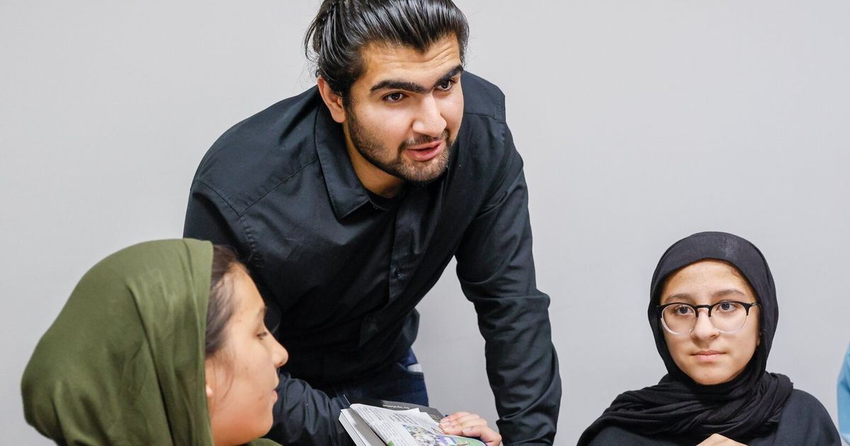 Positively PNW will capture silver linings, colorful moments in the ...