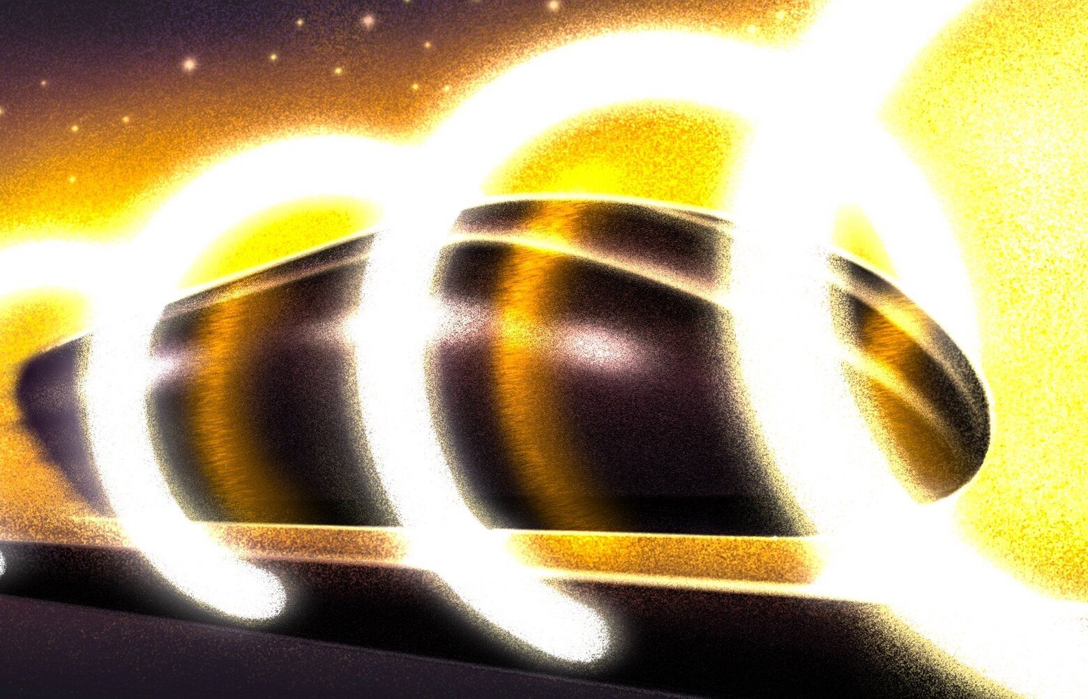 ERIC A. TAUB | The Seattle Times