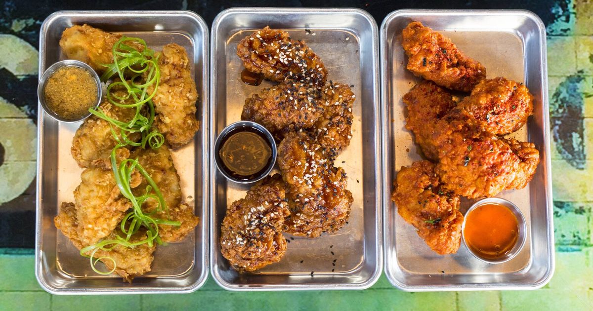 6 more recent Seattle restaurant closures — plus 2 promising change-ups ...