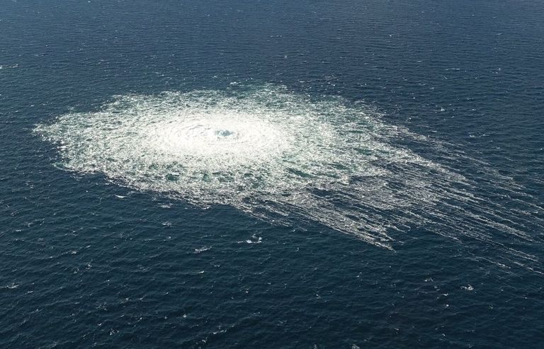 CHRISTINA LARSON | The Seattle Times