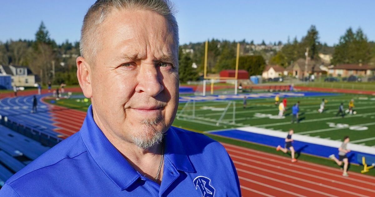 After Supreme Court backs praying coach, no sweeping changes | The ...