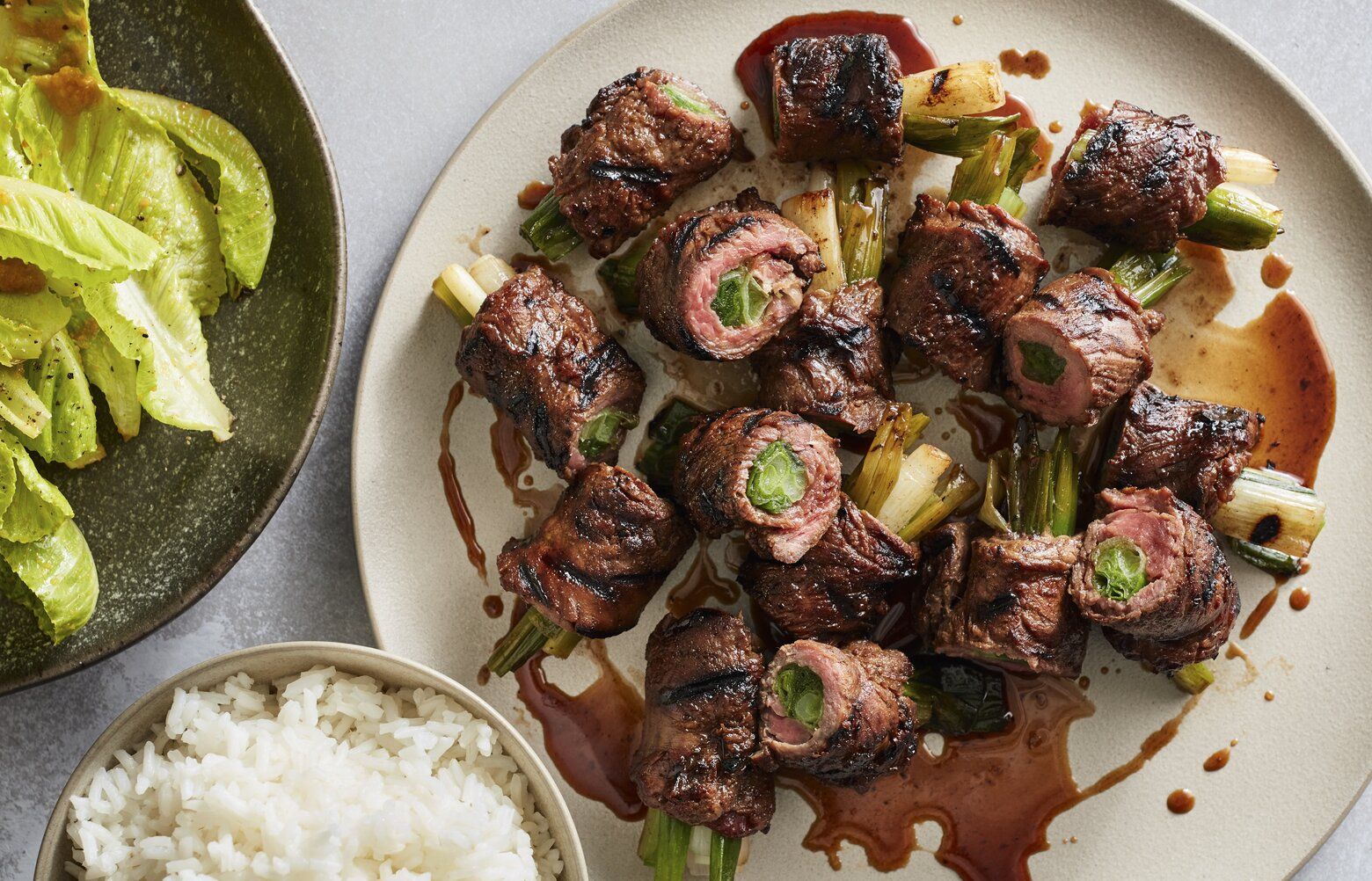 Kay Chun | The Seattle Times