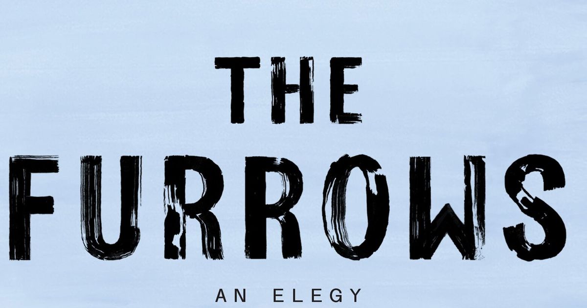Namwali Serpell probes the disorienting flow of grief in ‘The Furrows ...