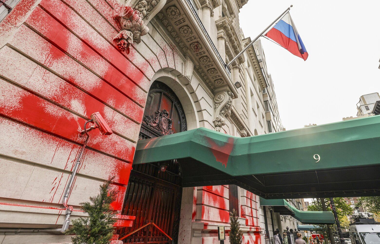 Mable Chan | The Seattle Times