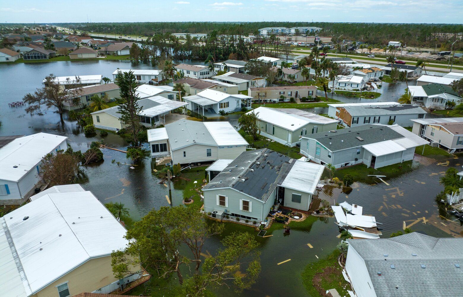 MIKE IVES | The Seattle Times