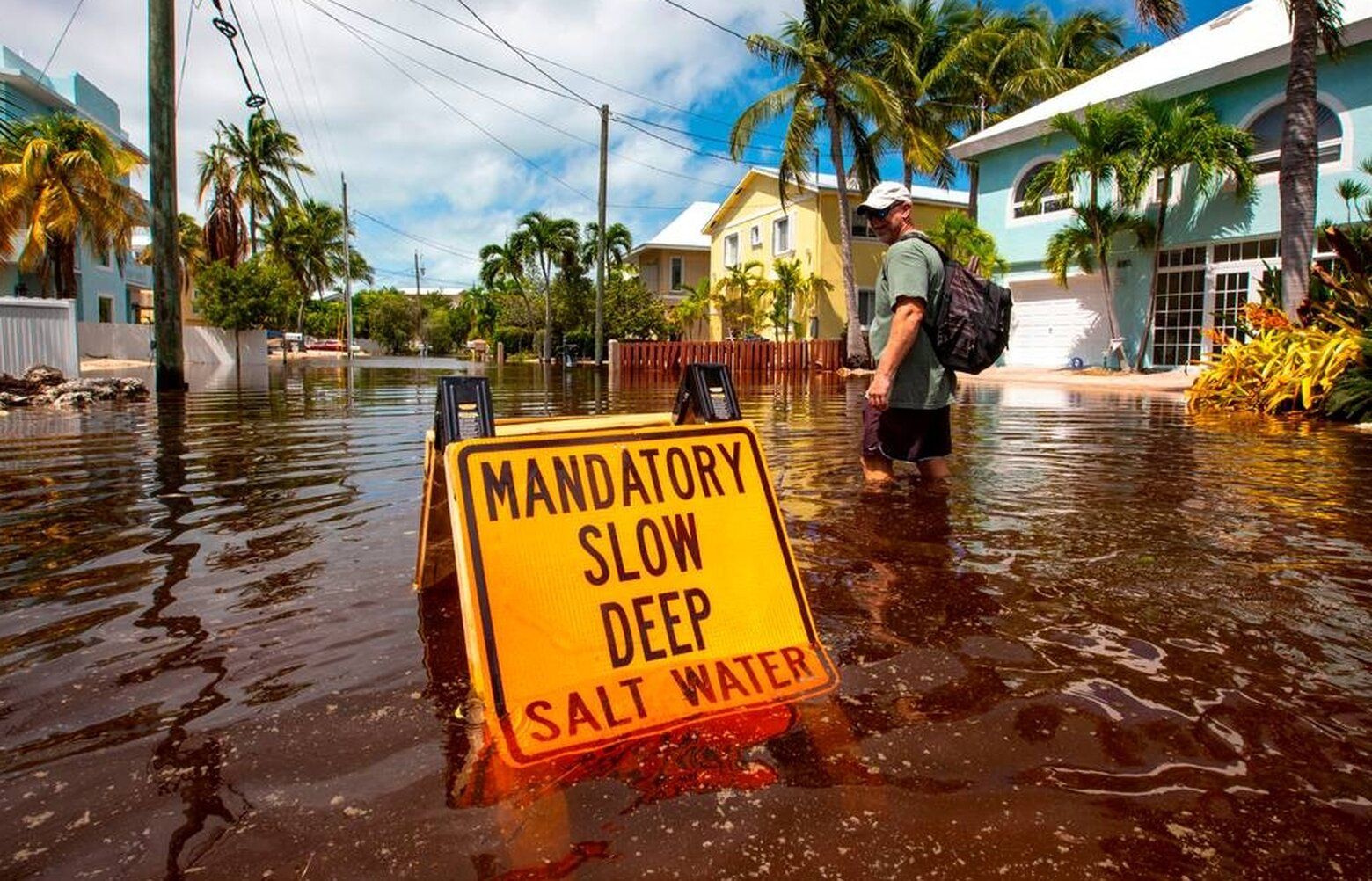 David Goodhue | The Seattle Times