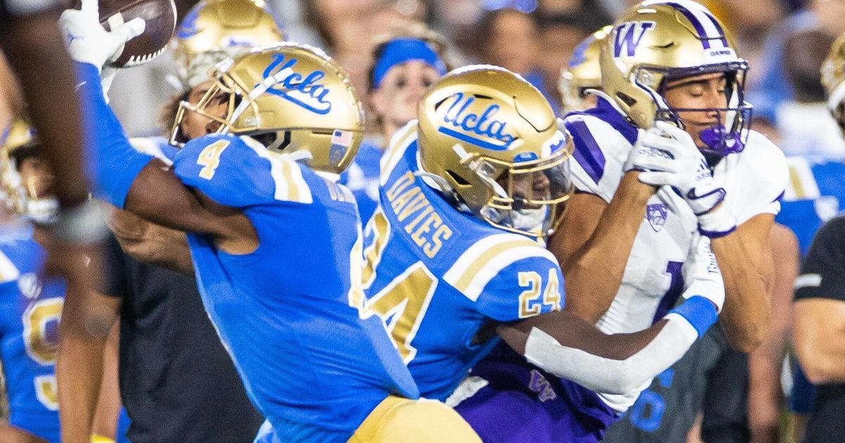 Huskies get exposed as more of a work in progress than a finished ...