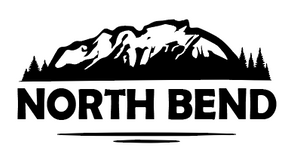 How North Bend became a true Northwest mountain town | The Seattle Times