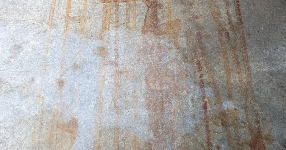 Ask the Builder: Remove rust from anything | The Seattle Times