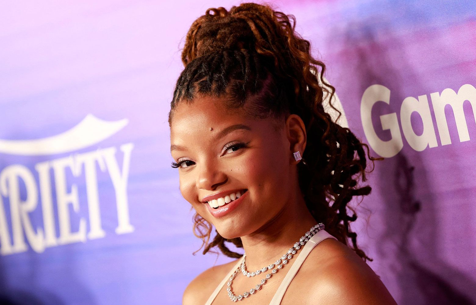 Leonard Greene | The Seattle Times