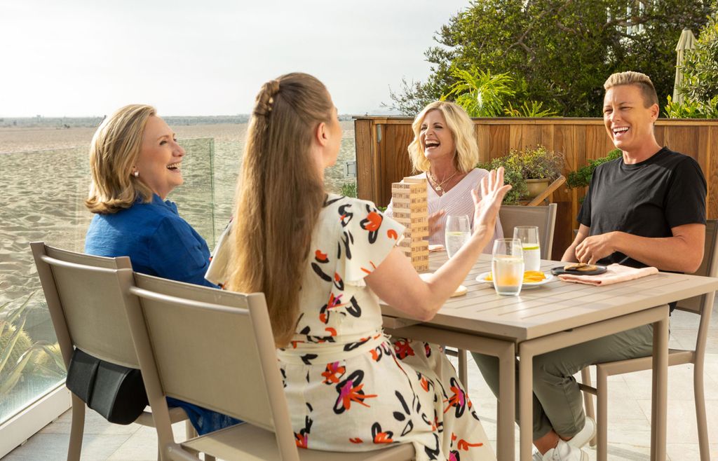 Monica Hesse | The Seattle Times