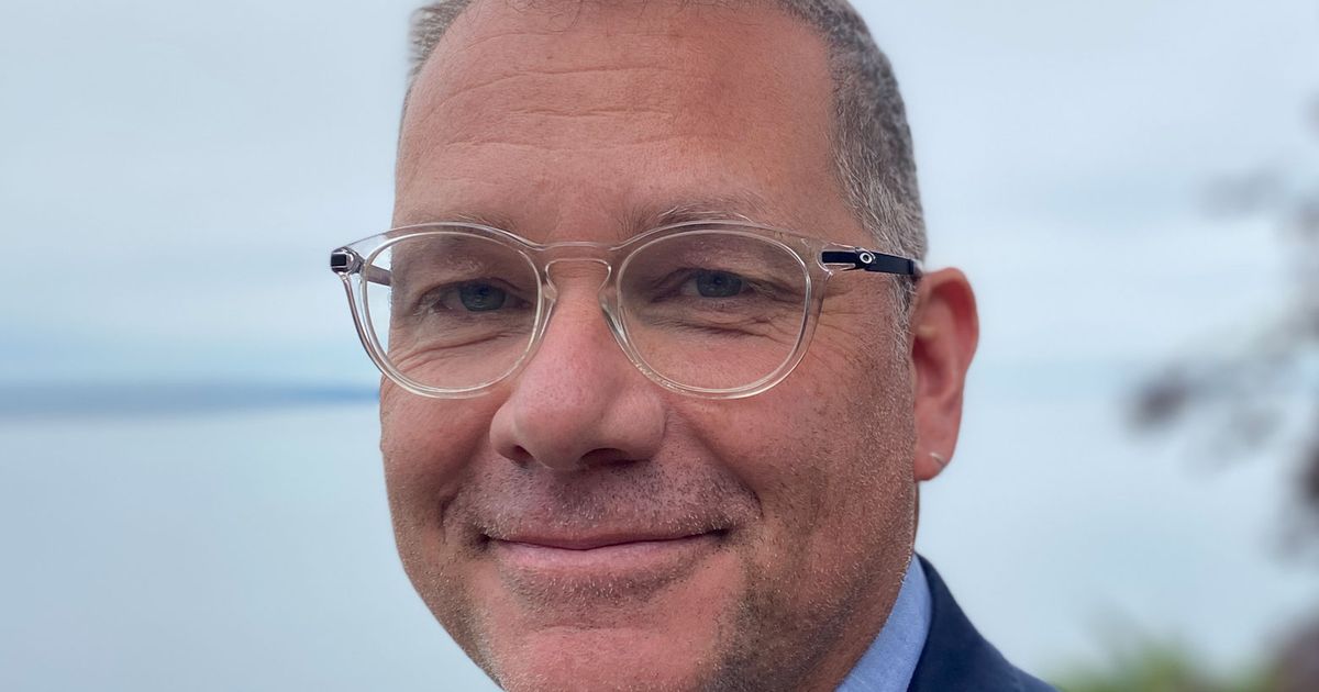 The Times recommends: Strom Peterson for Legislative District 21 ...