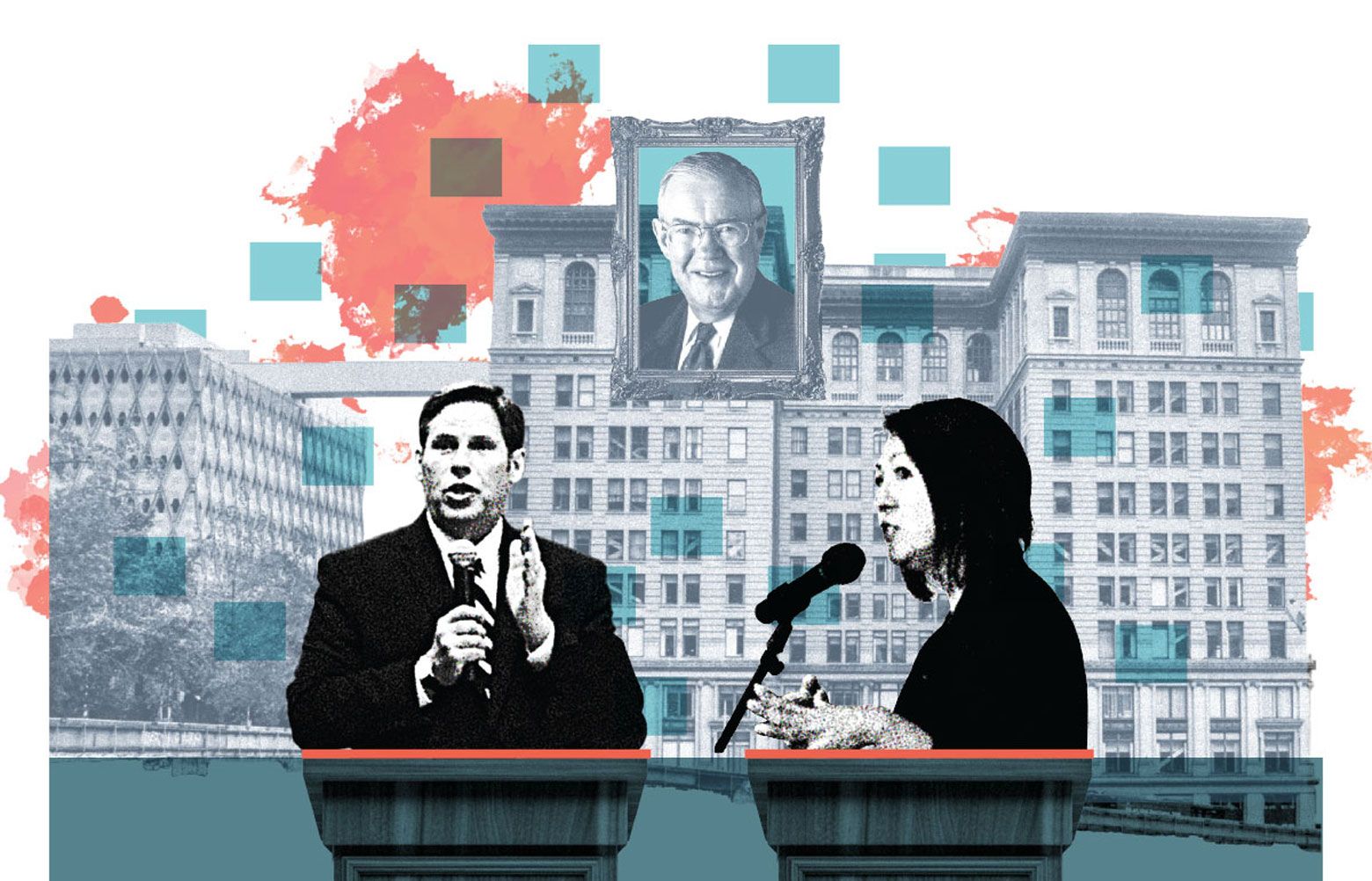 Alex Fryer | The Seattle Times