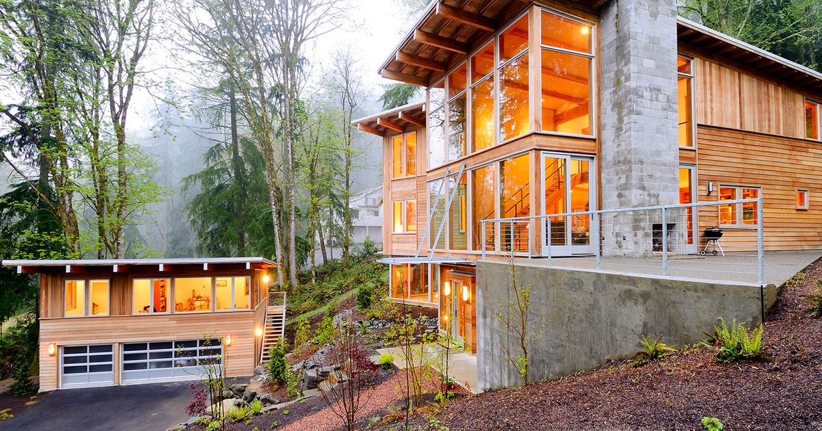 What to do before you add an ADU | The Seattle Times