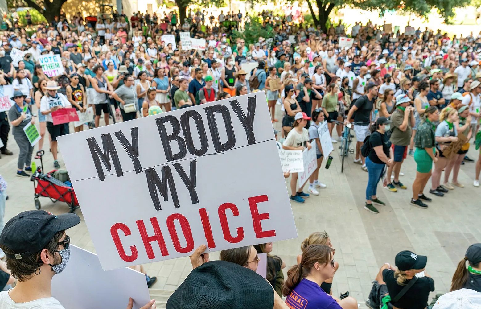 Sandhya Raman | The Seattle Times