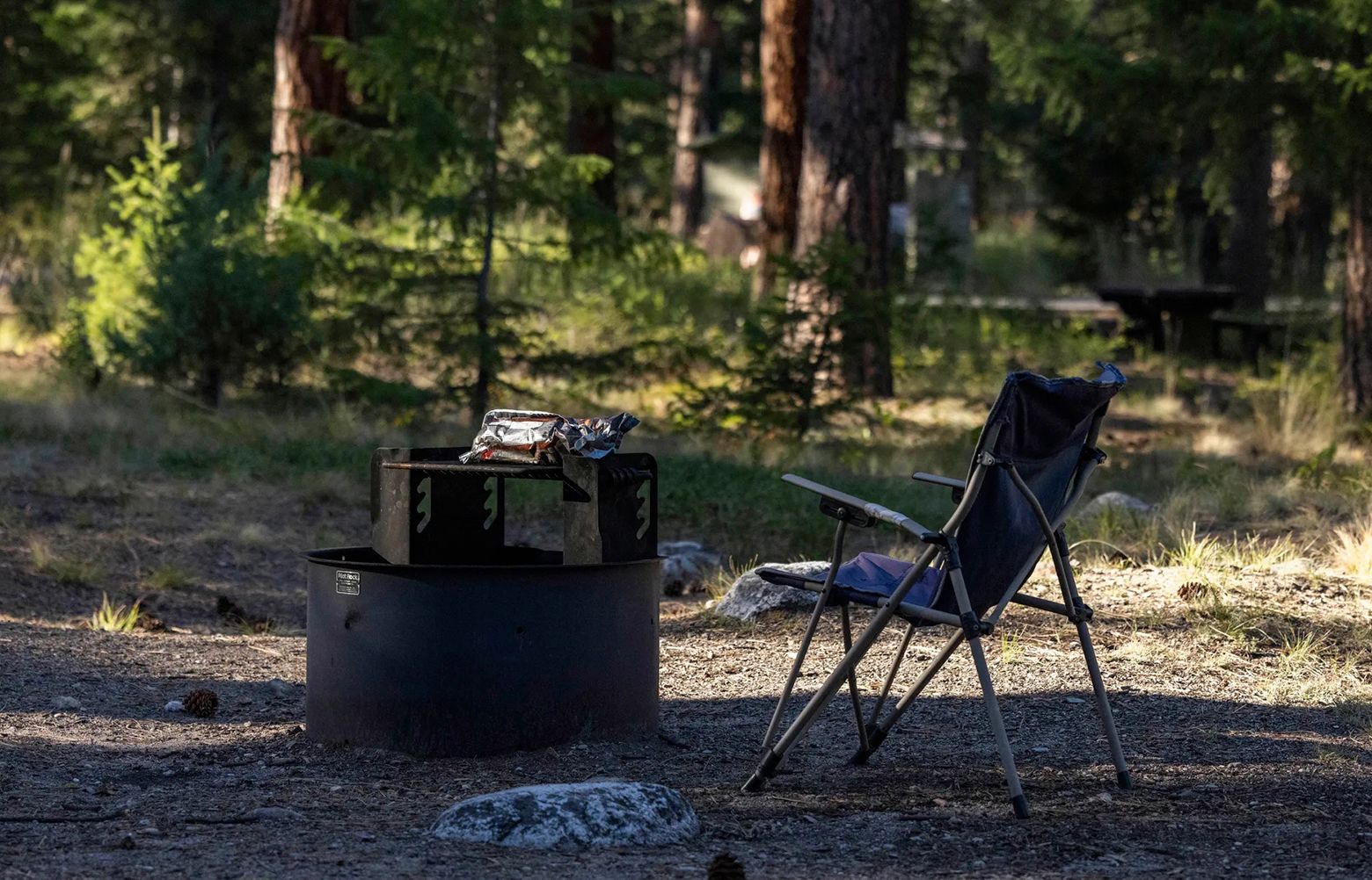 Nick Mott | The Seattle Times