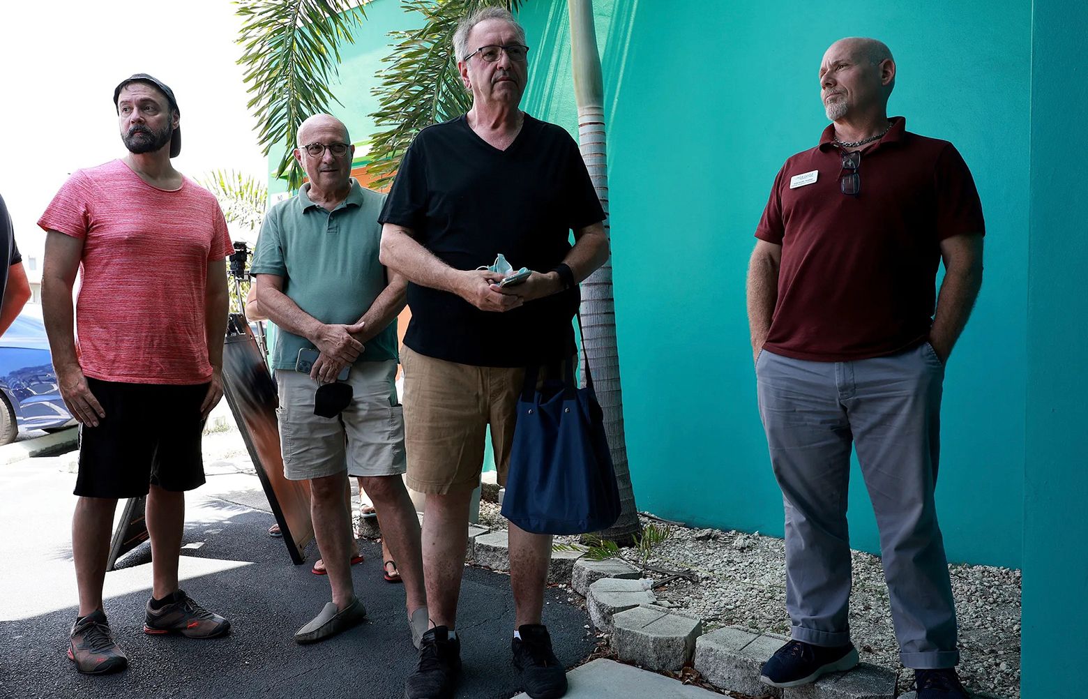 Colleen DeGuzman | The Seattle Times