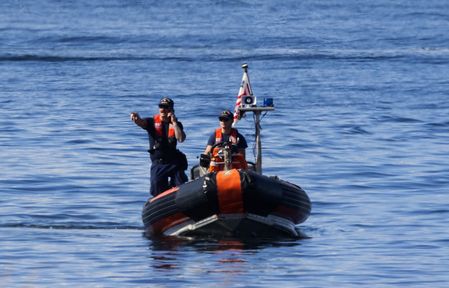 Details emerge after deadly Whidbey Island floatplane crash | The ...