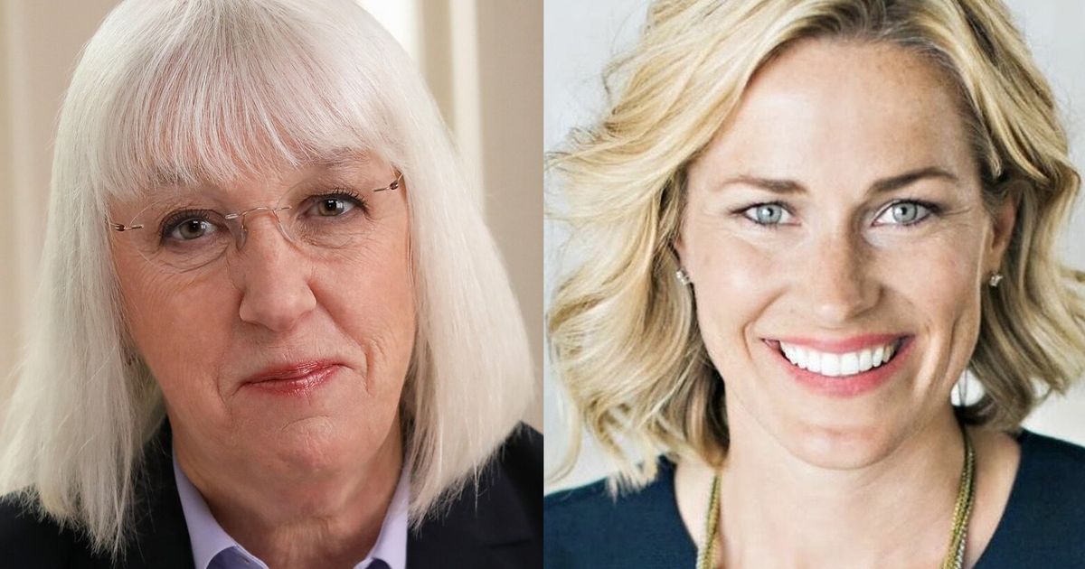 Debates in WA set for U.S. Senate, House, secretary of state races ...