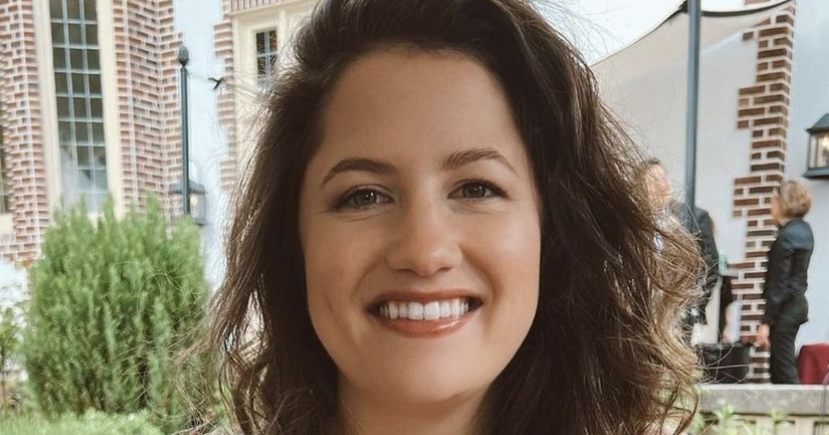 Seattle attorney with zest for travel died in Whidbey floatplane crash ...