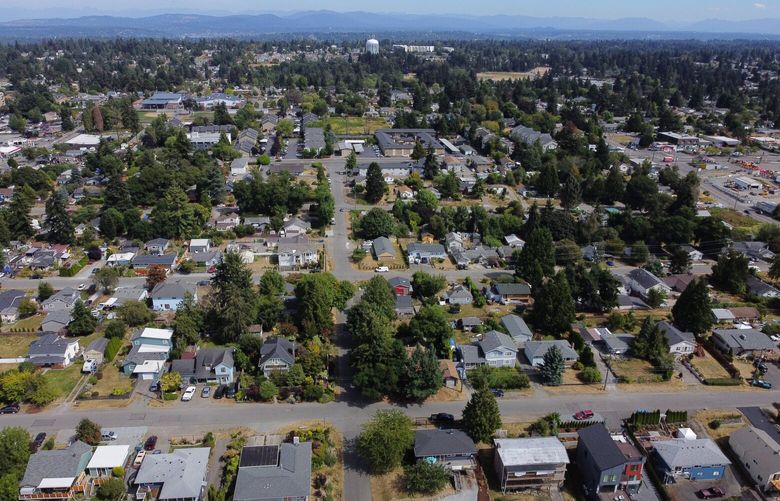 Heidi Groover | The Seattle Times