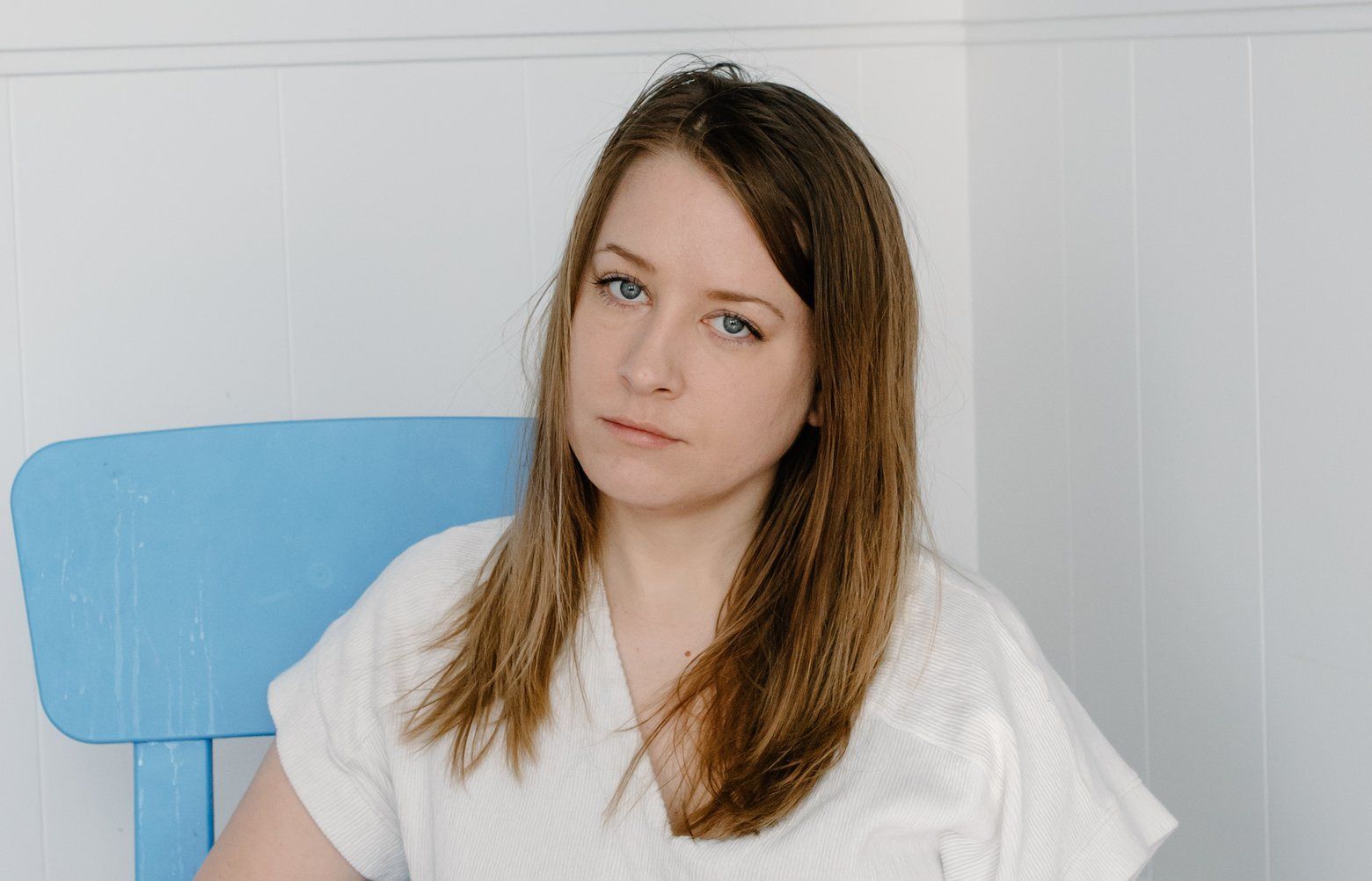 Emma Levy | The Seattle Times