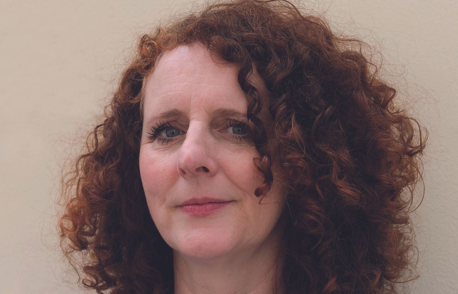 Emma Levy | The Seattle Times