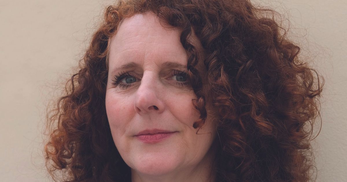 Maggie O’Farrell on ‘The Marriage Portrait’: A look at scandal, history ...