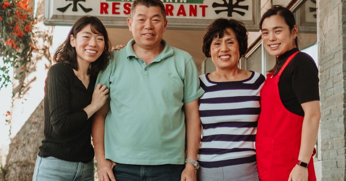 King Wha, a beloved Burien restaurant, is closing after 46 years | The ...